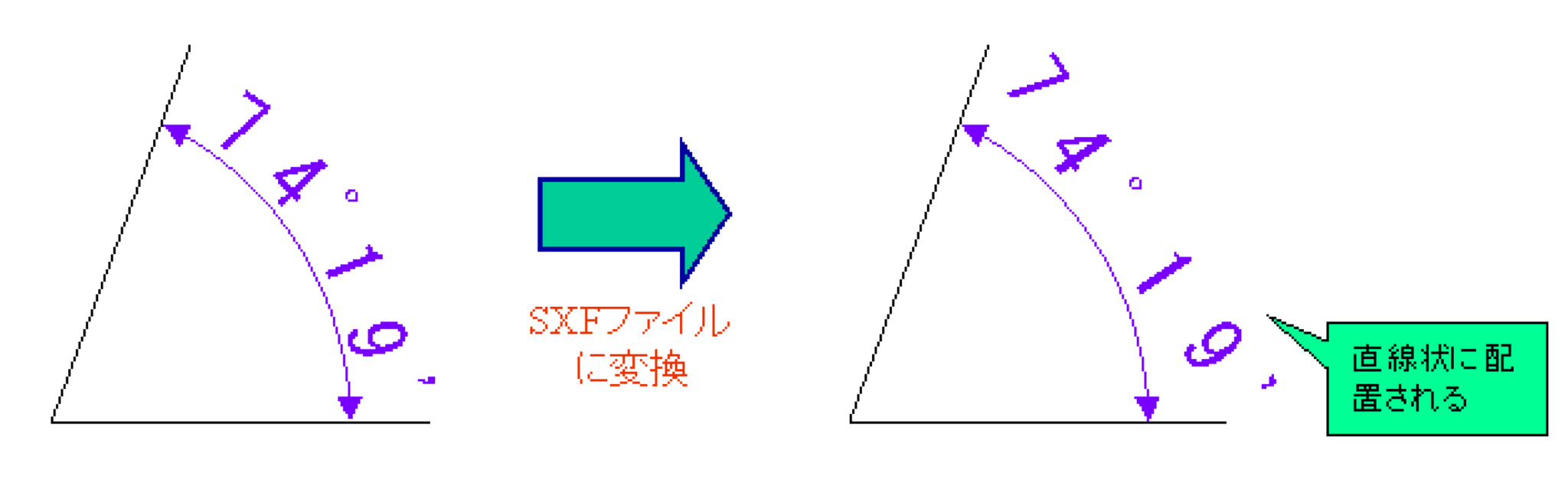 V-nasClair/V-nasにおける 電子納品への対応 | 電子納品サポート